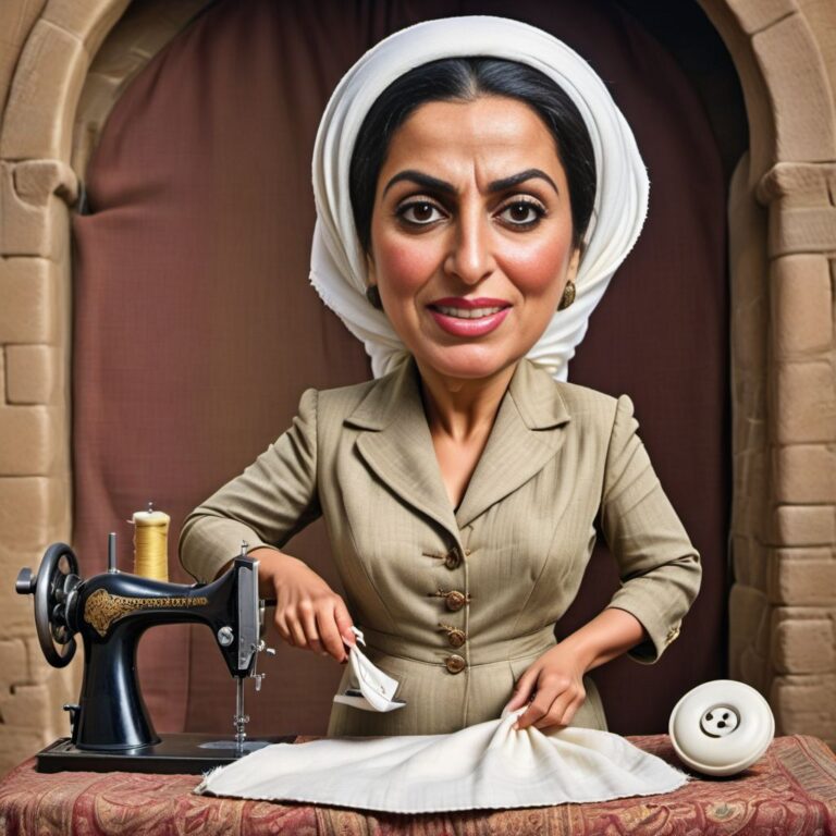 giant button AI Photos | Pincel