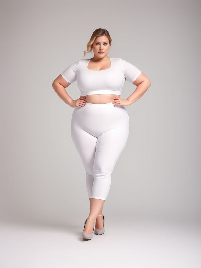 Balkans AI Photos | Pincel