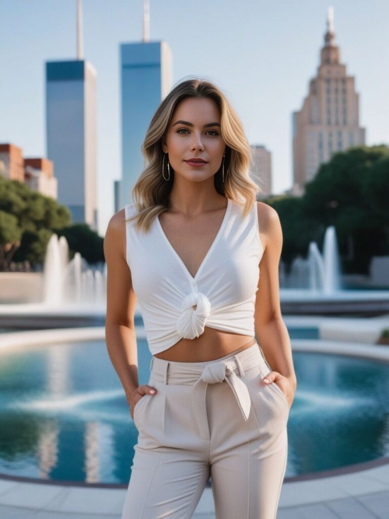 fitted texture AI Photos | Pincel