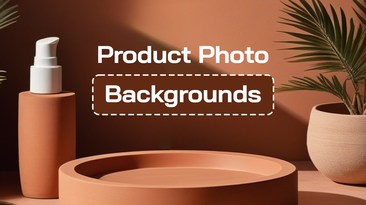 Free Product Photo Backround Images - Pincel