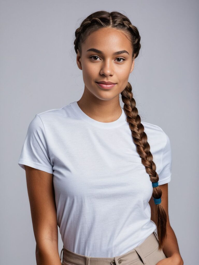 simple background AI Photos | Pincel