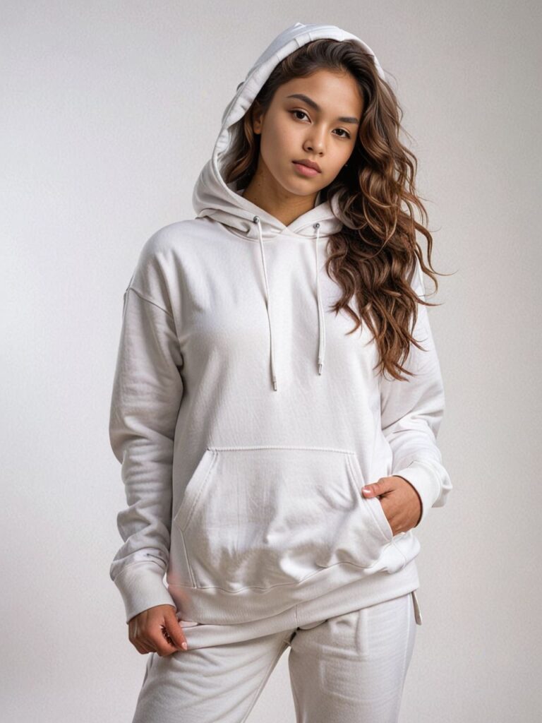 body size AI Photos | Pincel