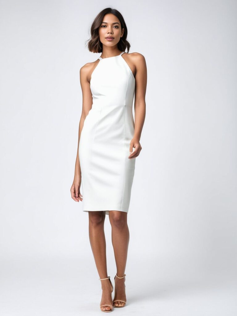 Free Dress Model Photos | Pincel