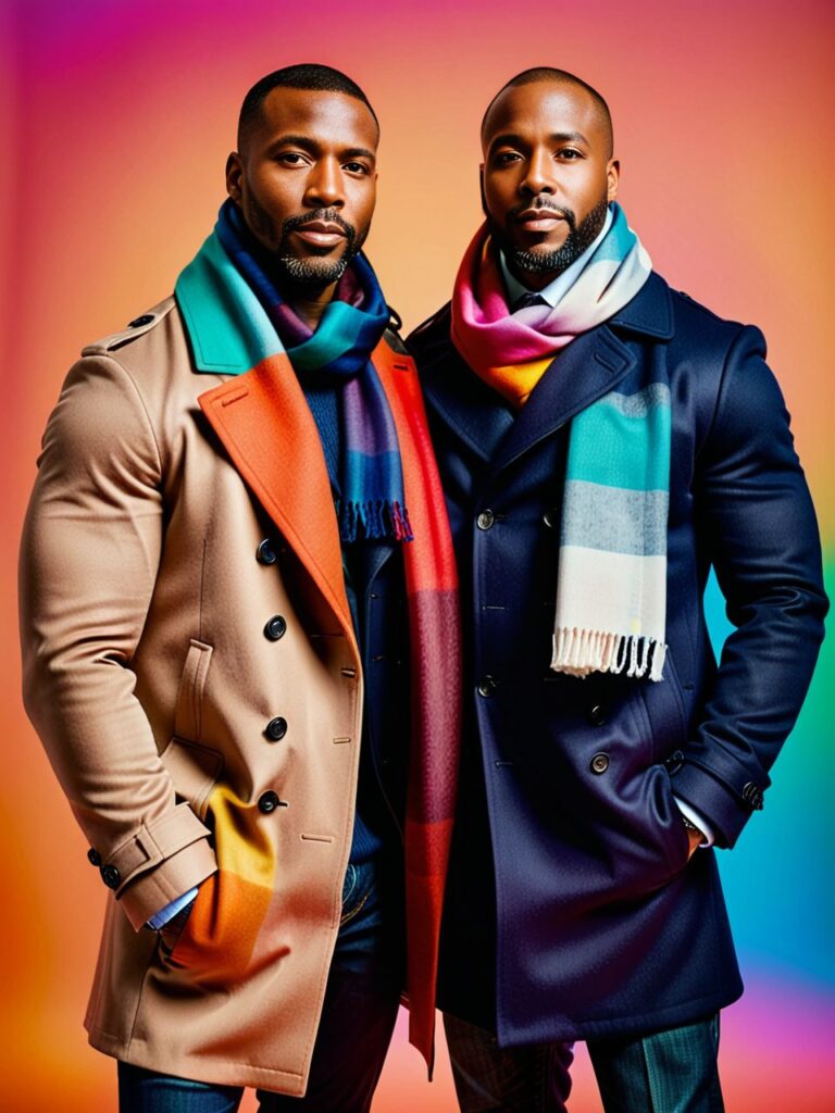 colorful background AI Photos | Pincel