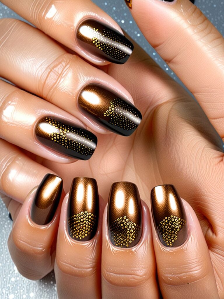 pixel art AI Photos | Pincel