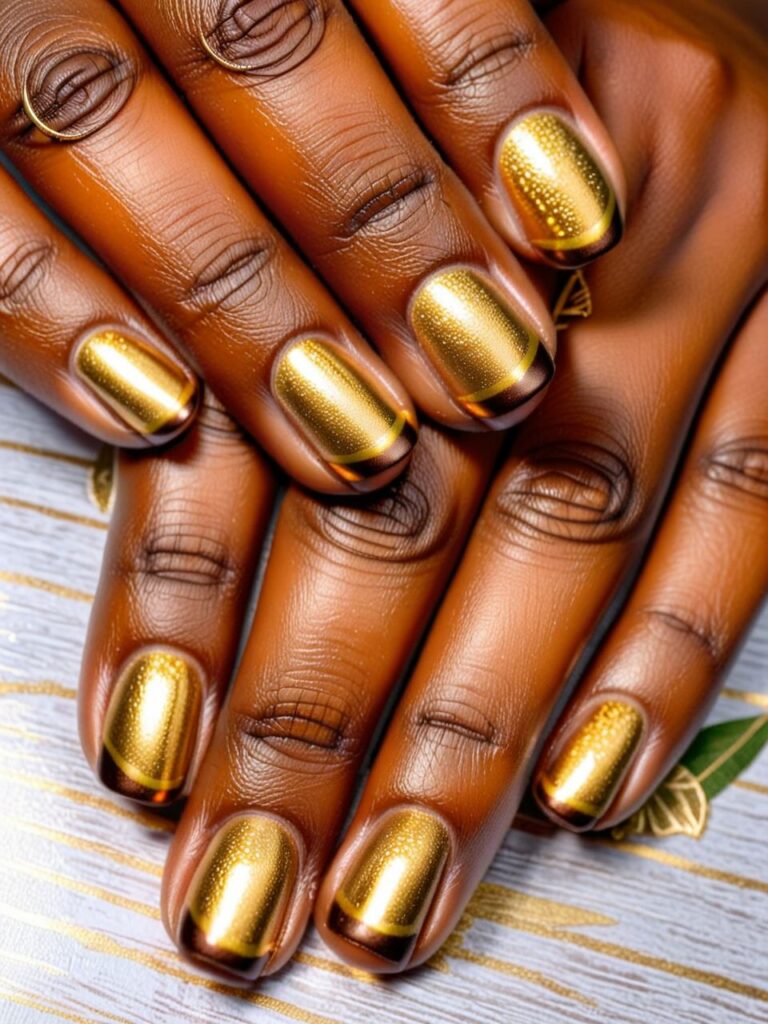 Vibrant Fiesta Summer Nails with Tropical Patterns | Pincel