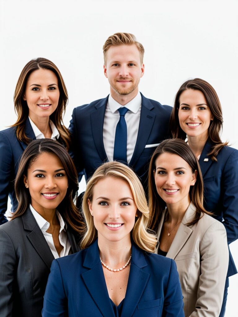 white background AI Photos | Pincel