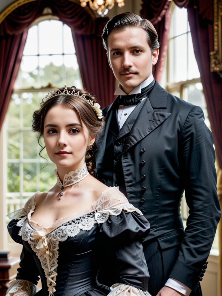 AI Stock Photos | Pincel